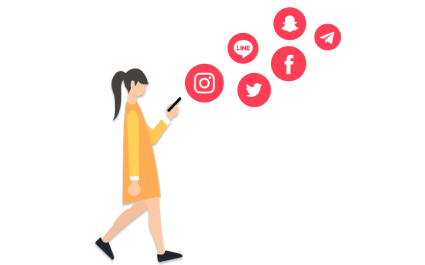 How to use WIDAR 3D scanning & editing