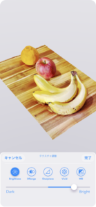 WIDAR 3.0 Now Available | WIDAR - 3D Scan & Edit