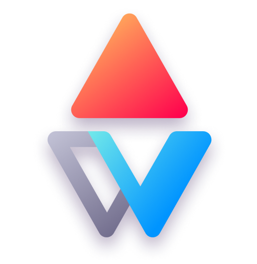 WIDAR - 3D Scan & Edit WIDAR - 3D Scan & Edit