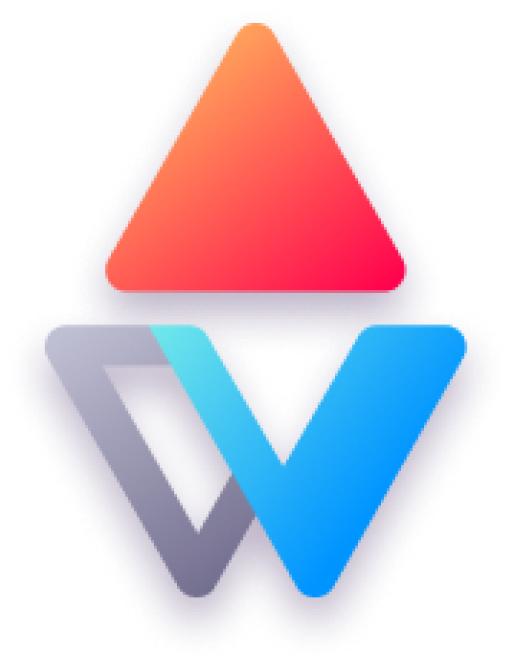 WIDAR 3.0 Now Available | WIDAR - 3D Scan & Edit