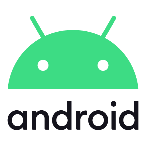 WIDAR 3.0 Now Available | WIDAR - 3D Scan & Edit