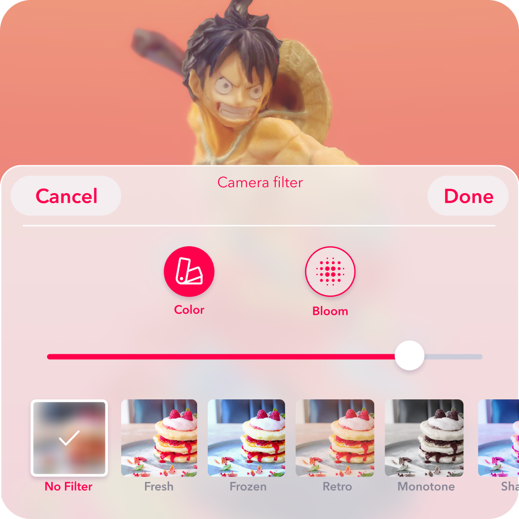 WIDAR 3.0 Now Available | WIDAR - 3D Scan & Edit