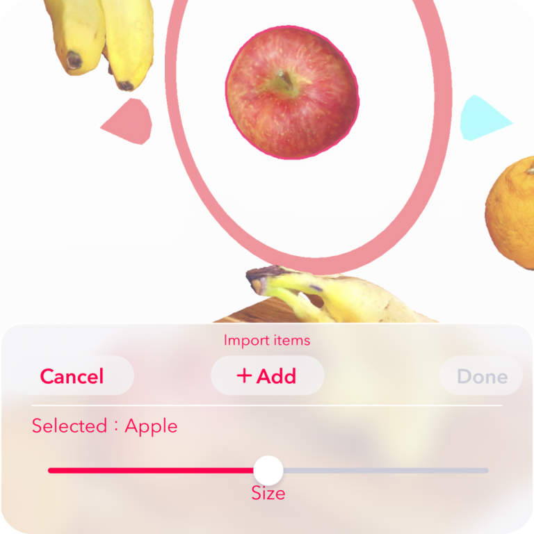 WIDAR 3.0 Now Available | WIDAR - 3D Scan & Edit